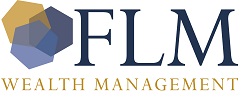 FLM logo - Employee Benefits Forum